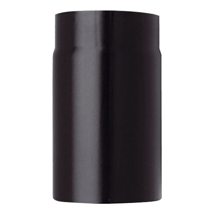 4" Flue Pipe (250mm) 0460025