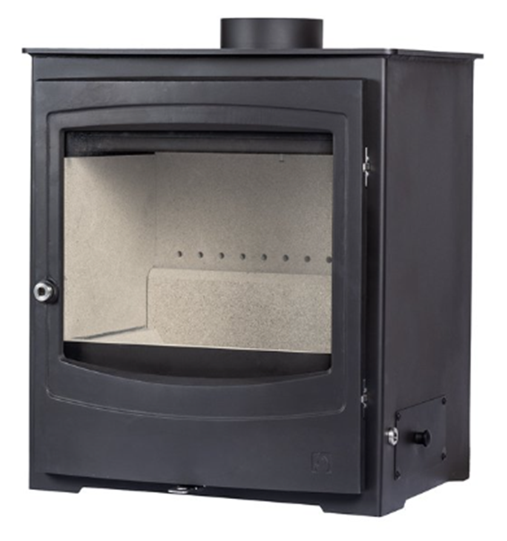 Arada Stratford 20B Boiler Stove