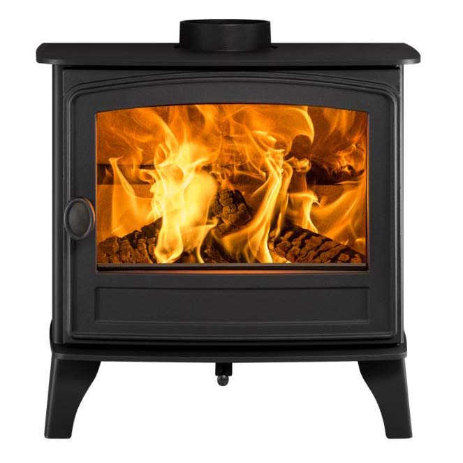 Hunter herald 5 slimline Stove