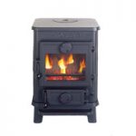MORSO SQUIRREL - Bowland Stoves