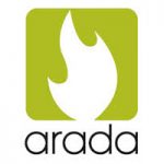 ARADA SPARE PARTS - Bowland Stoves