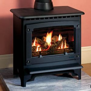 GAS STOVES - Bowland Stoves