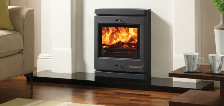 What are the benefits of an inset stove? - Bowland Stoves