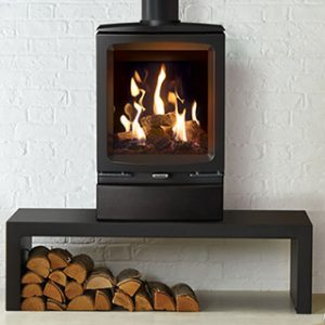 List of the 10 most popular stove brands - Bowland Stoves
