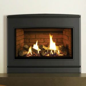 Yeoman Gas Stoves - Bowland Stoves