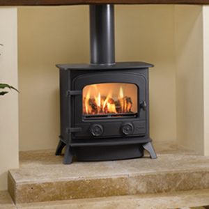 Yeoman Gas Stoves - Bowland Stoves