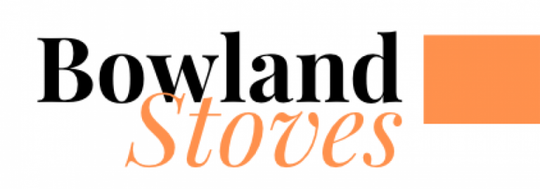 HOW TO IMPROVE YOUR STOVE WITH STOVAX ACCESSORIES - Bowland Stoves